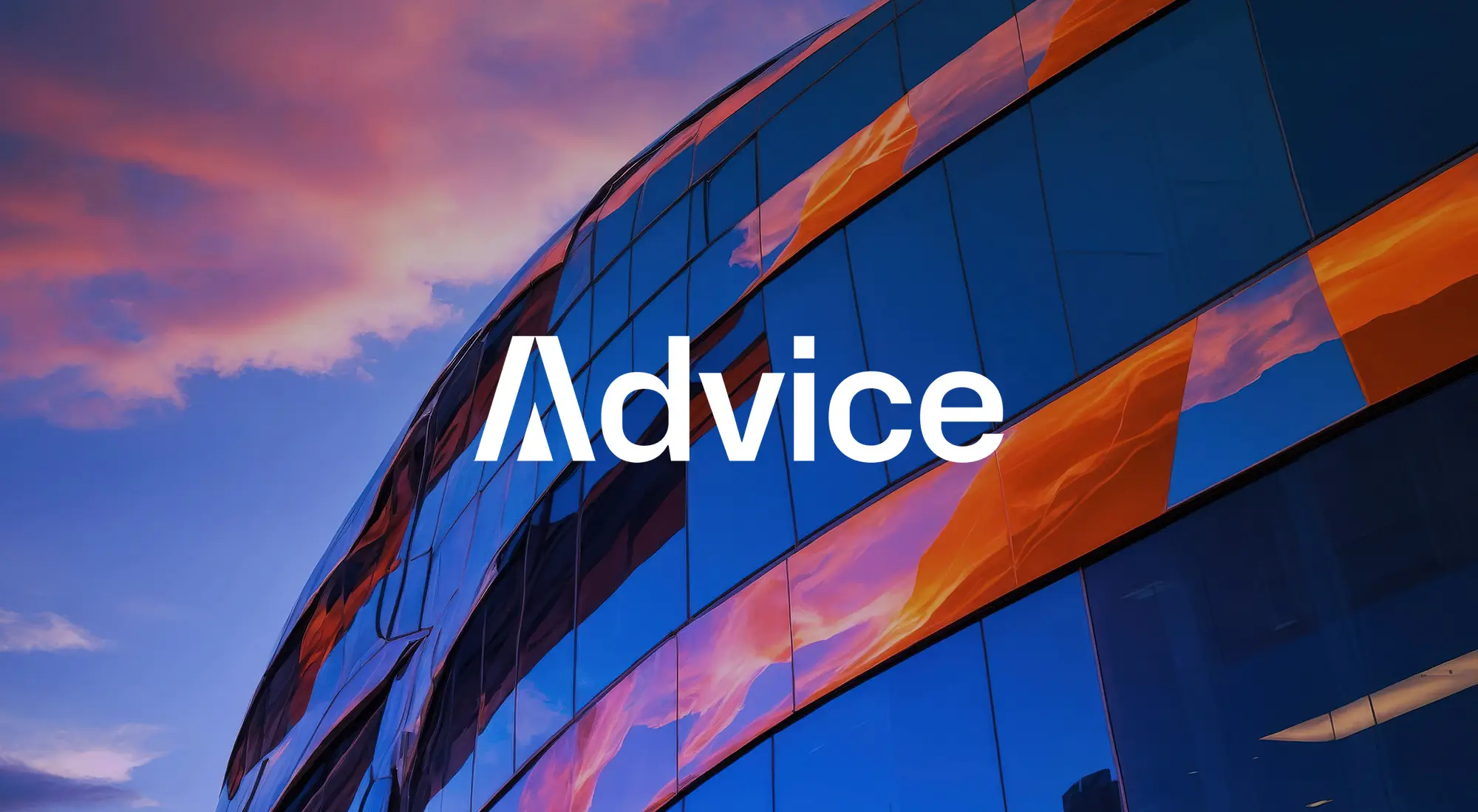 Advice | Consultora de Recursos Humanos líder en Uruguay